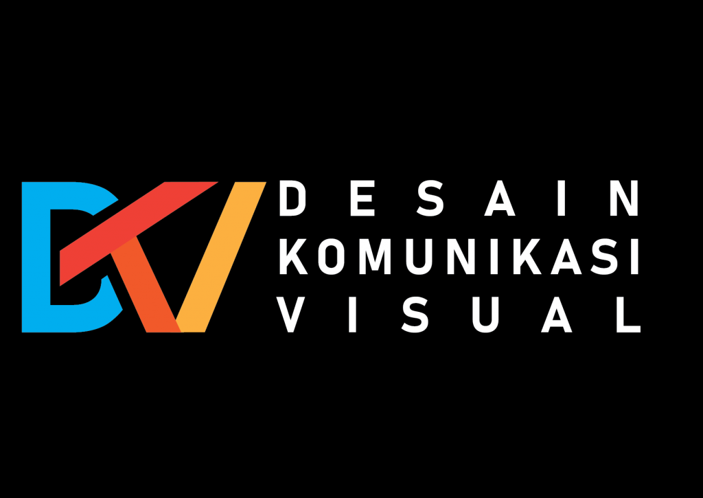 Tentang DKV – DKV – SMKN 1 Parittiga